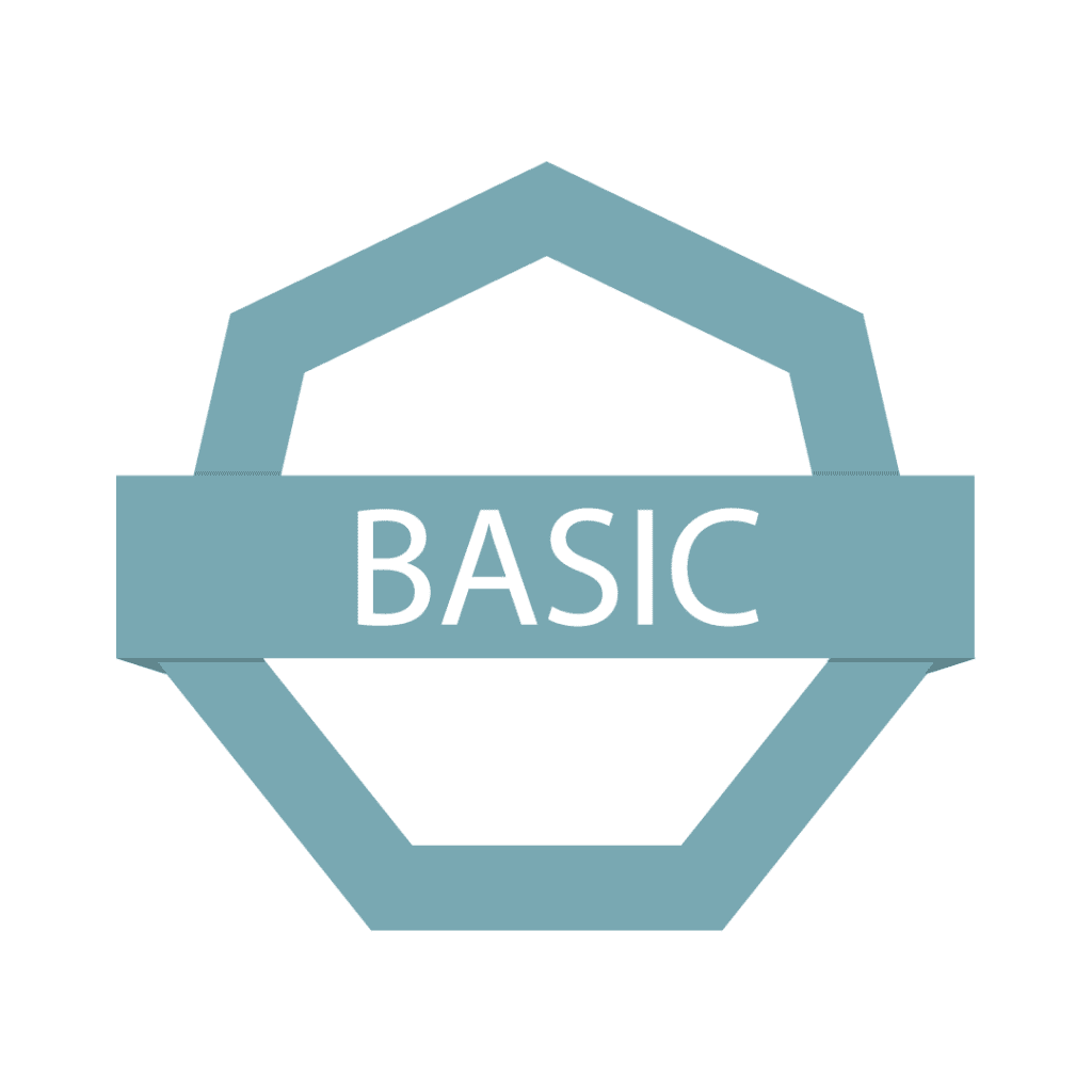 Free - Basic Listing Package | foodies.pk