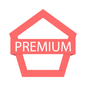 Premium Listing Package | foodies.pk