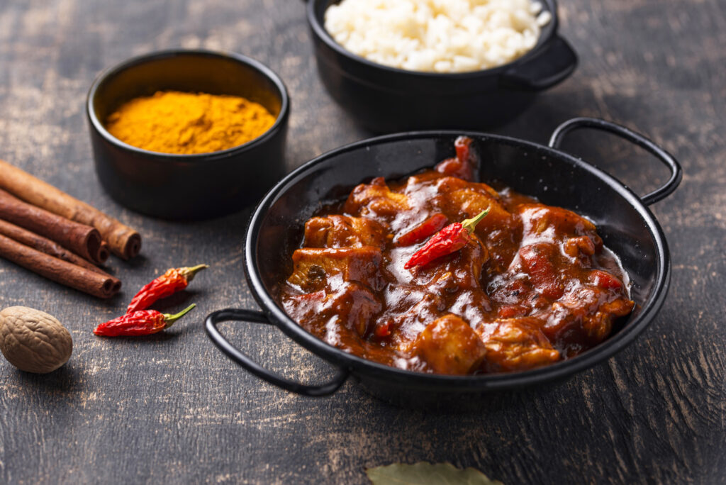 Beef Shinwari Recipe | foodies.pk