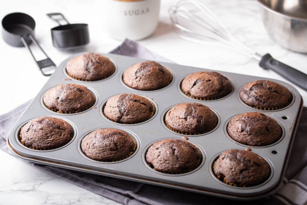 10-Essential Tools for Baking