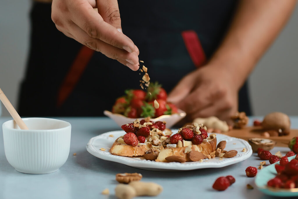 Karachi Home Chef - Bahria Town Phase 8 Rawalpindi | foodies.pk